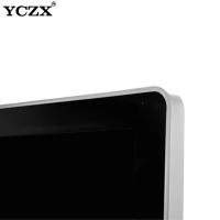China 43 Inch Android Interactive Digital Signage 2K Touch Screen Advertising Player for sale