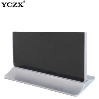 China 43 Inch Android Interactive Digital Signage 2K Touch Screen Advertising Player for sale