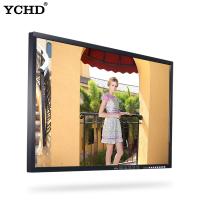 China Android Interactive Touch Screen Board Dual OS Interactive Smart Panel for sale