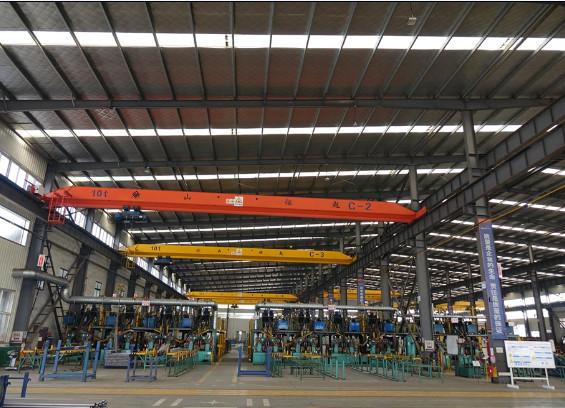 Fornitore cinese verificato - Qingdao Kaineng Environmental Protection Technology Co.,LTD