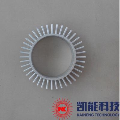 China Self Cleaning Boiler Accessories Enhanced Heat Transfer Element High Efficiency for sale