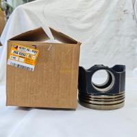 Quality For 388-9353 Liner Kit Piston for CAT C13 Engine Overhaul Rebuild Kit Piston for sale