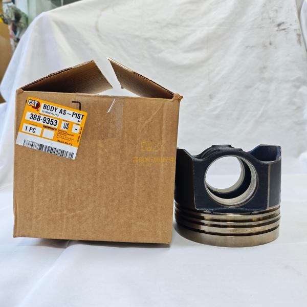 Quality For 388-9353 Liner Kit Piston for CAT C13 Engine Overhaul Rebuild Kit Piston for sale