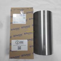 Quality Excavator Engine Cylinder Liner 621-7933 T437131 Cylinder Liner Cat Perkins C4.4 for sale