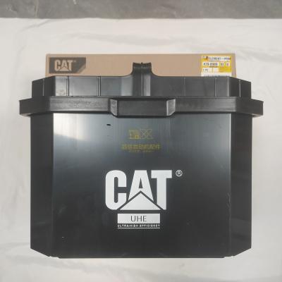 China Precise Fit 479-8989 4798989 Excavator Air Filter For CAT 320GC 323GC Engine for sale