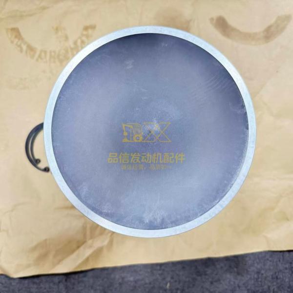 Quality 9Y-4124 9y4124 Engine Piston With Pin For Cat 3508 3512 3516 Gen Set Engine for sale