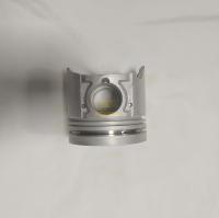 Quality Excavator Diesel Engine Parts 8-97220604-0 8972206040 Piston ISUZU 4JG1 for sale