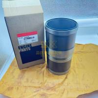 Quality 3800328 380-0328 Cylinder Liner For Cumminds 6CT8.3 QSL8.9 Diesel Engine Parts for sale
