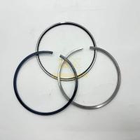 Quality 3802429 Diesel Engine Piston Rings Cumminds 6CT8.3 Engine Spare Parts for sale
