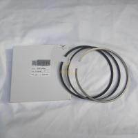 Quality For 37517-10010 Engine Piston Ring Mitsubishi S6R S12 S16R Excavator Engine for sale