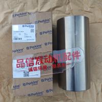 Quality For T437131 621-7933 Cylinder Liner Perkins C4.4 C6.6 C7.1 Excavator Engine for sale