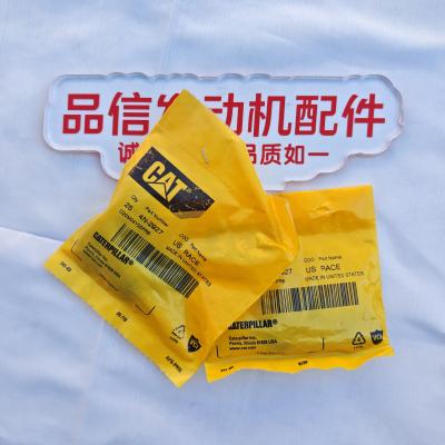 China 4N-2927 Needle Roller Bearing Seat Ring CAT 3306 3406 Excavator Engine Parts for sale