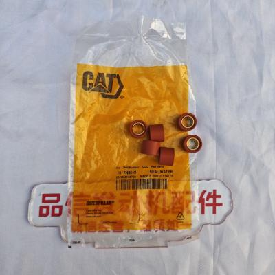 China 7N-8018 Water Seal 7N8018 Engine Water Seal for CAT 3306 Engine 330B Excavator for sale