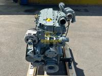 China Excavator diesel engine For Deutz TCD 2013 L04 2V Engine assembly for sale