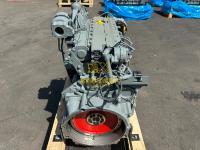 China Excavator diesel engine For Deutz TCD 2013 L04 2V Engine assembly for sale