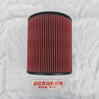 China For Engine air filter 177-7375 1777375 CAT 3176C 3196 C18 C12 C-12 Engine Parts for sale