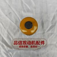 China For 156-1200 1561200 Fuel-Water Separator CAT 305C 308E Excavator engine parts for sale