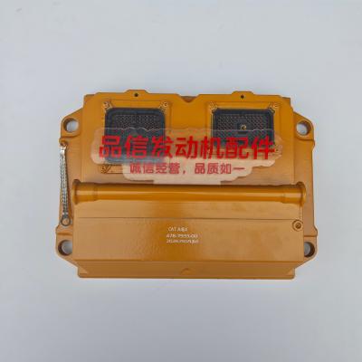 China CAT 478-7933 ECU ECM Electronic Controller for C7 C9 C11 C15 C18 Engine Parts for sale