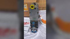 CAT Genuine Parts For 319-0677 3190677 Diesel Pump CAT C7 C9 Excavator engine parts