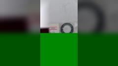 For ME017208 Crankshaft front oil seal Mitsubishi  4D34 6D34 Excavator Engine Parts