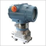 China ROSEMOUNT3051TG4PRESSURETRANSMITTER3051TG4,ITEM375. for sale