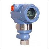 China ROSEMOUNT3051HG4PRESSURETRANSMITTER3051HG4,ITEM178. which are widely used in the industries of electrical power, petrole for sale