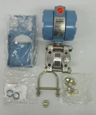 China ROSEMOUNT3051S2TG2A2A11A1AD1D4E5M504PRESSURETRANSMITwhich are widely used in the industries of electrical power, petrole for sale