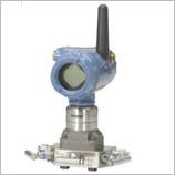 China ROSEMOUNT3051TG2PRESSURETRANSMITTER3051TG2,ITEM723. which are widely used in the industries of electrical power, petrole for sale
