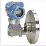 China ROSEMOUNT3051CD3HARTPRESSURETRANSMITTER3051CD3,ITE. which are widely used in the industries of electrical power, petrole for sale