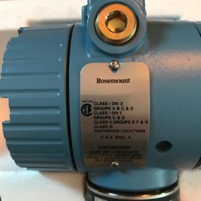 China Rosemount3051InstrumentTransmitterMountingBracket  which are widely used in the industries of electrical power, petrole for sale