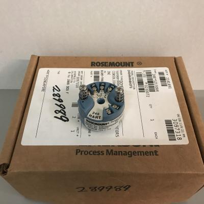 China ROSEMOUNT3051CG2HARTPRESSURETRANSMITTER3051CG2,ITE. which are widely used in the industries of electrical power, petrole for sale