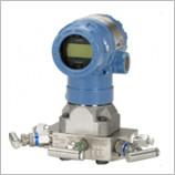 China ROSEMOUNT3051TG3PRESSURETRANSMITTER3051TG3,ITEM541. which are widely used in the industries of electrical power, petrole for sale
