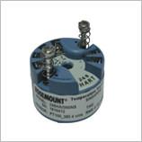 China ROSEMOUNT3051CA1A22A1AA0078B4L4M5PRESSURETRANSMITTE which are widely used in the industries of electrical power, petrole for sale