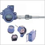 China ROSEMOUNT3051TG1HARTPRESSURETRANSMITTER3051TG1,IT which are widely used in the industries of electrical power, petrole for sale