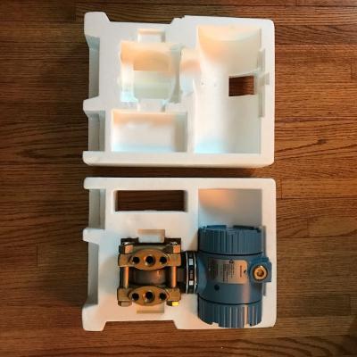 China ROSEMOUNT3051CD2PRESSURETRANSMITTER3051CD2,ITEM277. which are widely used in the industries of electrical power, petrole for sale