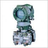 China YOKOGAWA EJA-E Series Pressure Transmitters:EJA510E for sale