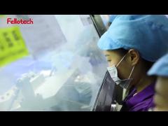Fellotech (SZ) Co., Ltd