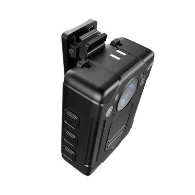 China Novestom NVS9 Camera Body Worn IP 68 OV4689 2.0