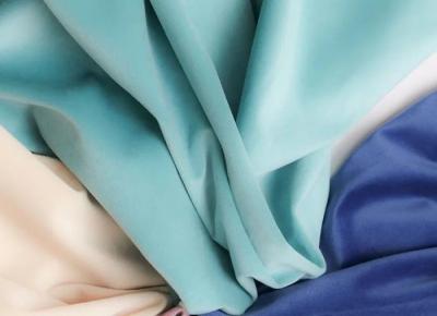 China Hometextile Upholstery Velvet Sofa Fabric 100% Polyester DTY FDY 1mm Odvia Burn Out for sale