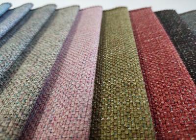 China Plain Dining Room Chairs Upholstery Fabric , OEM Automotive Upholstery Fabric for sale