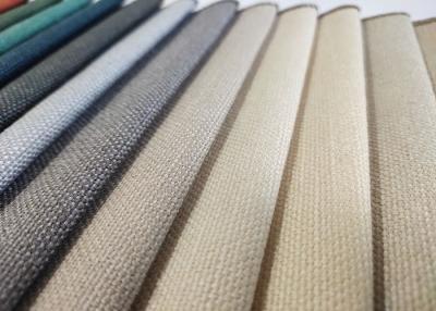 China Woven Velvet Sofa Fabric for sale