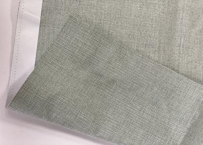 Cina Sofa Fabric di tela variopinto, tessuto da arredamento di miscela del poliestere di 280cm in vendita