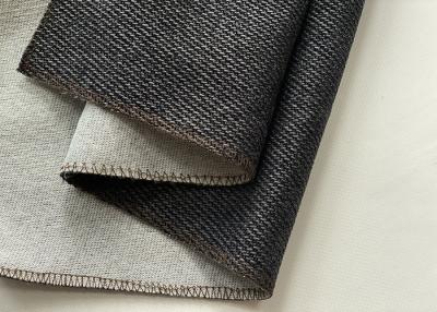 Cina tessuto di tela normale 100% della casa del poliestere di 385cm Sofa Fabric in vendita
