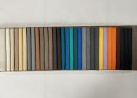 China 100% Polyester Felpa Fabric for sale