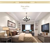 China Self Cleaning Fabric Backed Wall Coverings for sale
