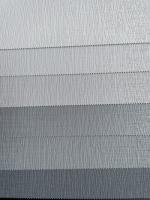 China Washable Fabric Wall Covering Moisture Proof Mildew Resistant for sale