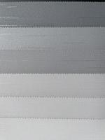 Китай Отсутствие уменьшения формальдегида Wallcovering винила запаха подпертого тканью продается