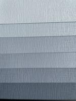 China Flame Resistant Fabric Wall Coverings for sale