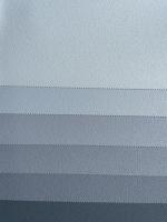 China Flame Resistant Fabric Wall Coverings for sale