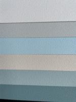 China Flame Resistant Fabric Wall Coverings for sale